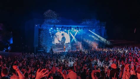 Juicy Fest Organisers Claim Intentional Efforts Derailed Nz Dates