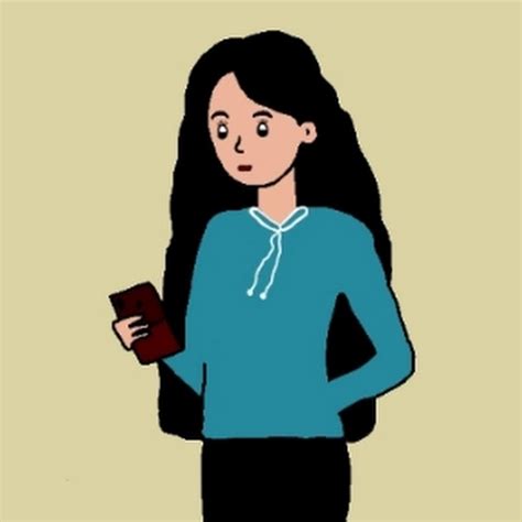 Twinkals World Youtube