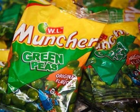 Marc Celline Marc Celline Added A New Photo