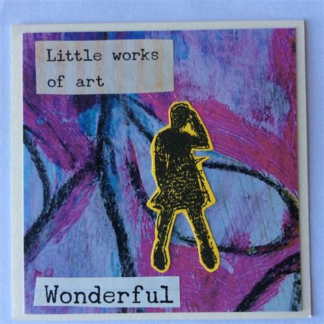 Pin By Diane Green On Glendene Cards Recycled Cards Handcraft Cards