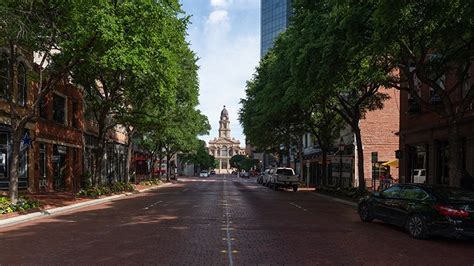 Michael Mcbee Posted On Linkedin