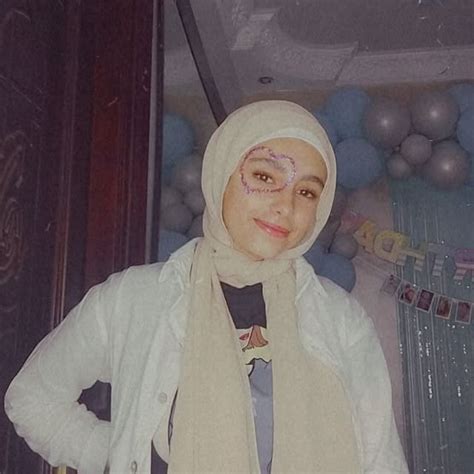 ~ R A B A B ~ Rabababdelazim On Threads