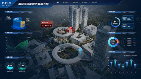 当 ai 邂逅 webgis 开发：重塑同行生产协作新模式 webgis前端如何融入ai csdn博客