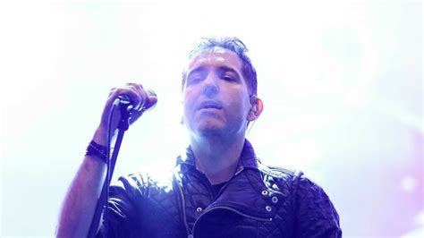 Privatni život Ovog Pjevača Jedan Je Od Najvećih Misterija Domaće Estrade No Sada Je Konačno