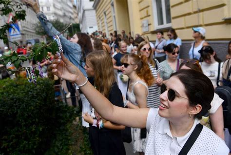 The Woman In The Hamas Video Is My Daughter Ayelet Levy Shachar Mesh News Project