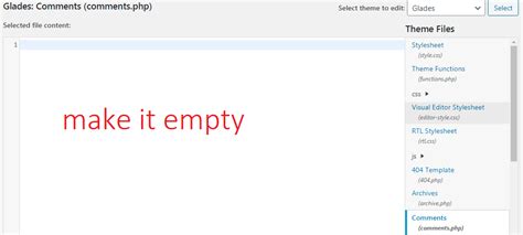 How To Resolve Cls More Than 25 Issue