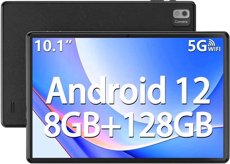 Sgin 10 Inch Tablet Review Versatile Android Powerhouse Electronikz