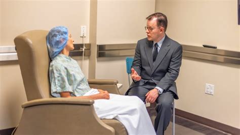 Life After Laminectomy Rehabilitation And Long Term Success