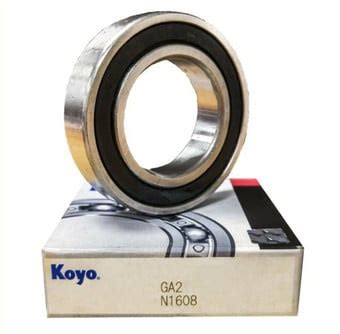 Buy Koyo Bearings Online Queens Award Winners 2022 Quality Bearings