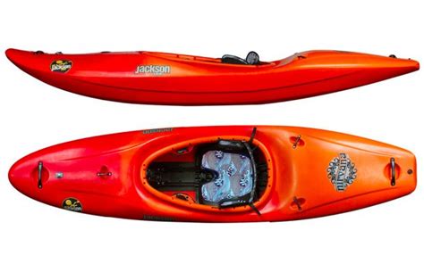 Best Kayak Brands Your Essential Guide To The Best Makes Of Kayak