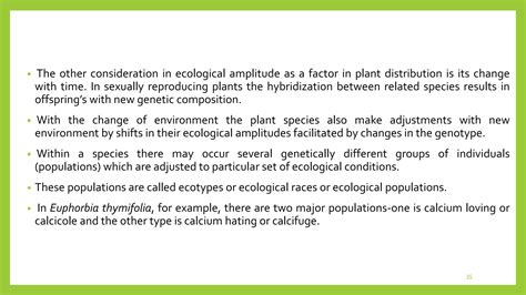 Phytogeographypptx