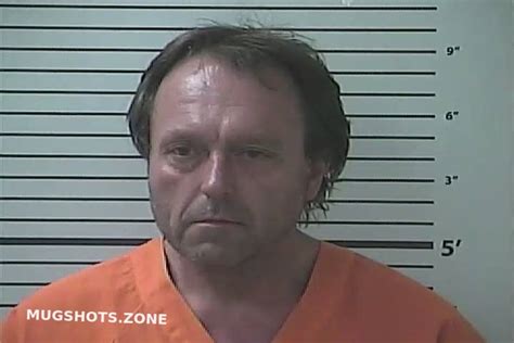 Holbrook Brian Patrick 11 11 2022 Hancock County Mugshots Zone