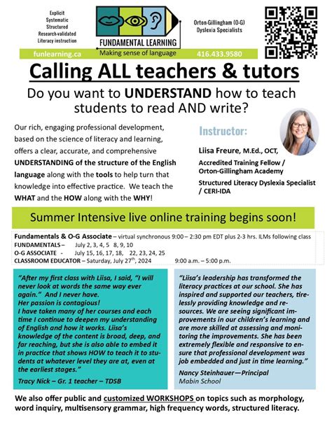 Liisa Is Amazing Nancy Steinhauer