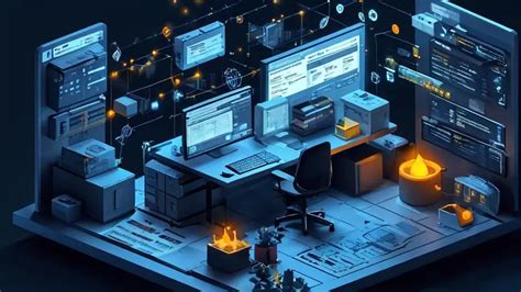 Excel表格怎么冻结两行 Pingcode智库