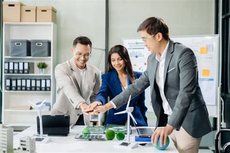 Meaning Ppa Simple Guide For Businesses