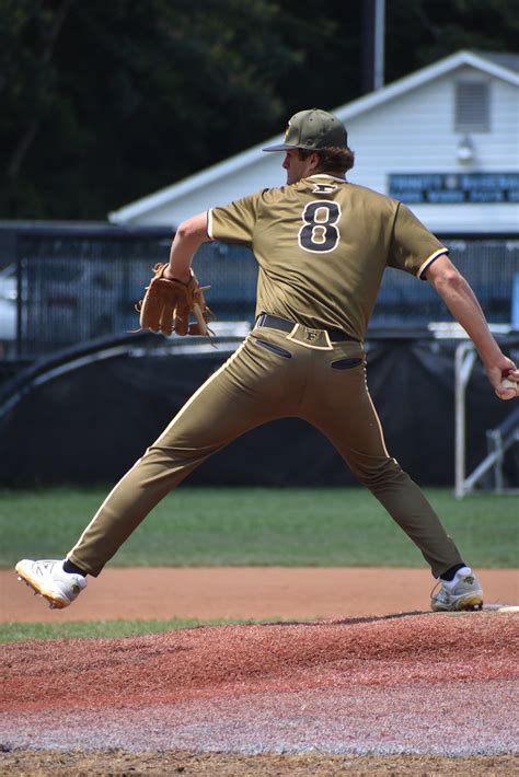 Dsc 0276 Todd Mckeating Flickr