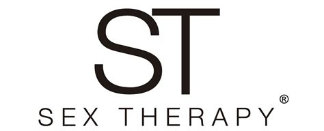 Sex Therapy