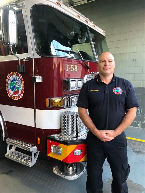 Congratul Don Gerrie Mayor Of Sault Ste Marie Michigan