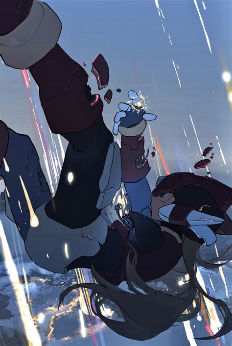 Ny7y2z6fa92dcoy Zeroz Mega Man Zero Mega Man Mega Man Series