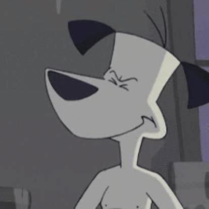Rule 34 11 Animated Anonymous Artist Anthro Bodily Fluids Canid