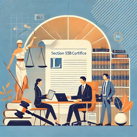 Stage For Filing Of Section 65b Certificate Under The Indian Evidence