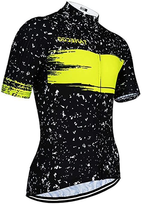 Los 10 Mejores Maillots De Ciclismo Que Vas A Poder Encontrar