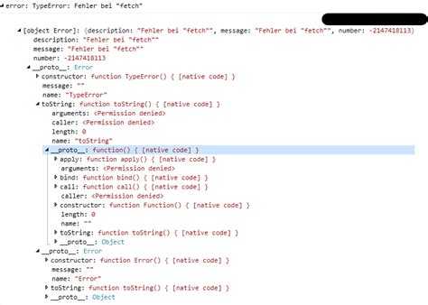 C Accessing Webservice From File With Edge Fails Stack Overflow