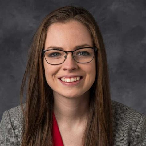 Brittany Allens Instagram Twitter And Facebook On Idcrawl