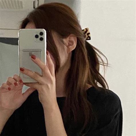 Poly Mommy ร้านค้าออนไลน์ Shopee Thailand