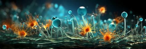 Images De Morphologie Bacterienne Téléchargement Gratuit Sur Freepik