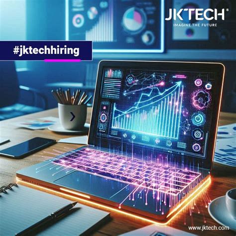 Jktechhiring Jktechhiring Jktechus Jktechuk Imaginethefuture Automationjobs