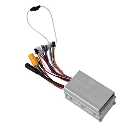 Vsett 9 And 9controller