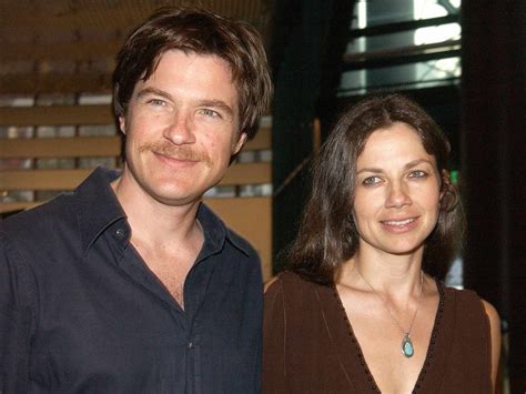 Justine Bateman Bulb