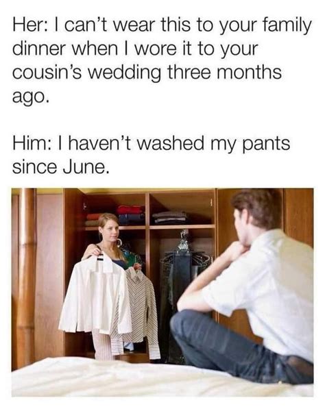 A Qualitative Difference My Daily Musing