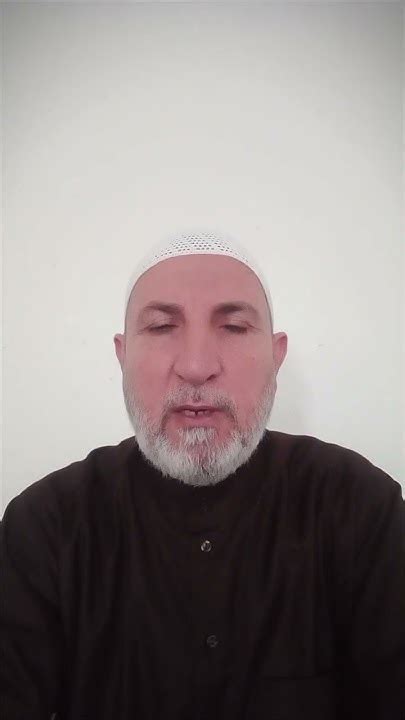 مفاتح الغيب Youtube