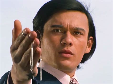 西施玲珑珍味 小厨娘 立位 默认收藏夹 哔哩哔哩视频