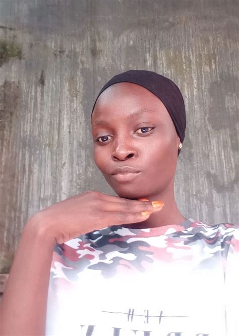 How Self Esteem Boosts Your Life Akintayo Sofiyah Posted On The Topic Linkedin