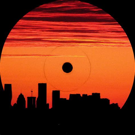 Stream Benjamin Milic Love Story By Benjamin Milic Official Listen Online For Free On