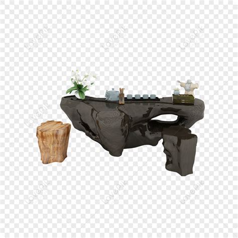 Classic Home Tea Table Design Coffee Table Dining Table Table Png Image Image And Picture For