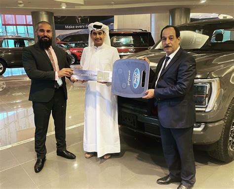 Rami Al Yousef On Linkedin Many Congratulations Mr Saad Al Qahtani On