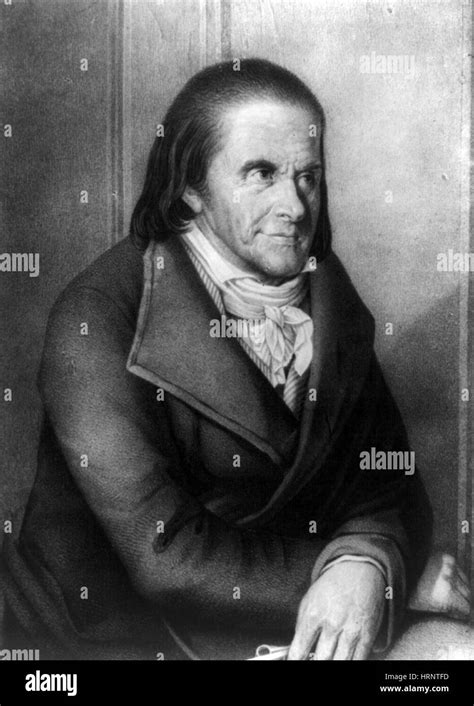 Johann Pestalozzi Immagini E Fotografie Stock Ad Alta Risoluzione Alamy