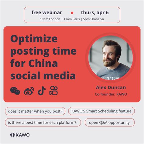 Olivia Plotnick On Linkedin Chinamarketing Socialmediamarketing