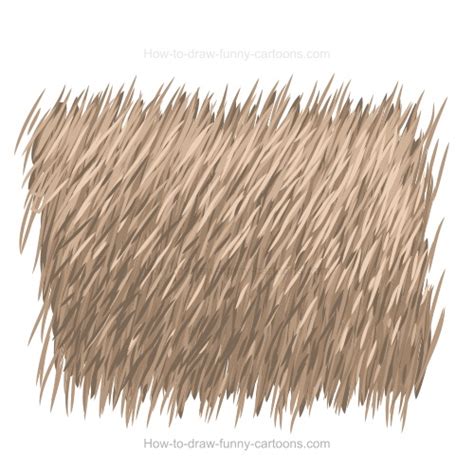 Fur Vector At Collection Of Fur Vector Free For