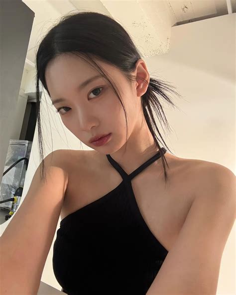 승희 햄부기햠북 햄북스딱스 Instagram