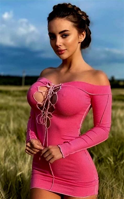 Image Tagged With Amazing Body Beautiful Body Beautiful Women On Tumblr
