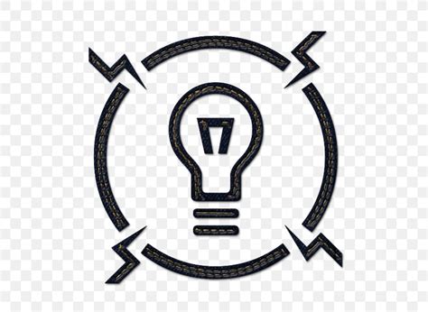 Free Electrical Cliparts Download Free Electrical Cliparts Png Images