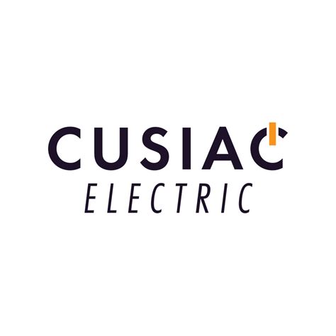 Cusiac Electric Cusiac Images