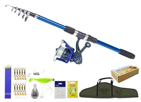 En Iyi Olta Takımı Markaları Tavsiyeleri Donanımhaber