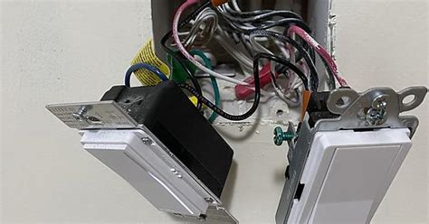 Electrical Question Album On Imgur