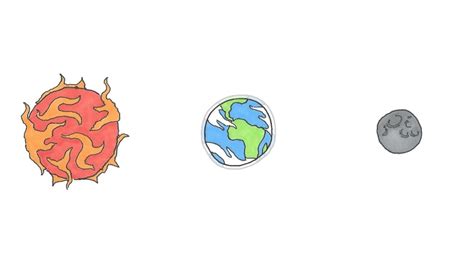 Daniel Tjarks Wie Abgefahren Ist Es Eigentlich Samples Genius